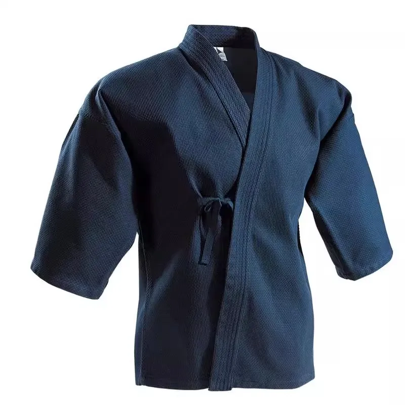 DHgate.com:Authentic Japanese Traditional Hakama Pants: Premium Martial ...