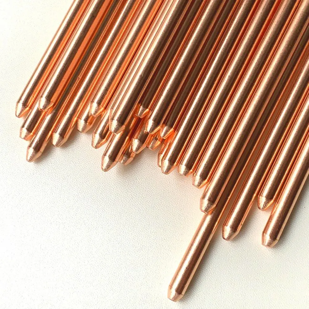 Laptop GPU Cooler Heatpipe Heat Pipe Heatsink For Notebook RAM Cooling ...