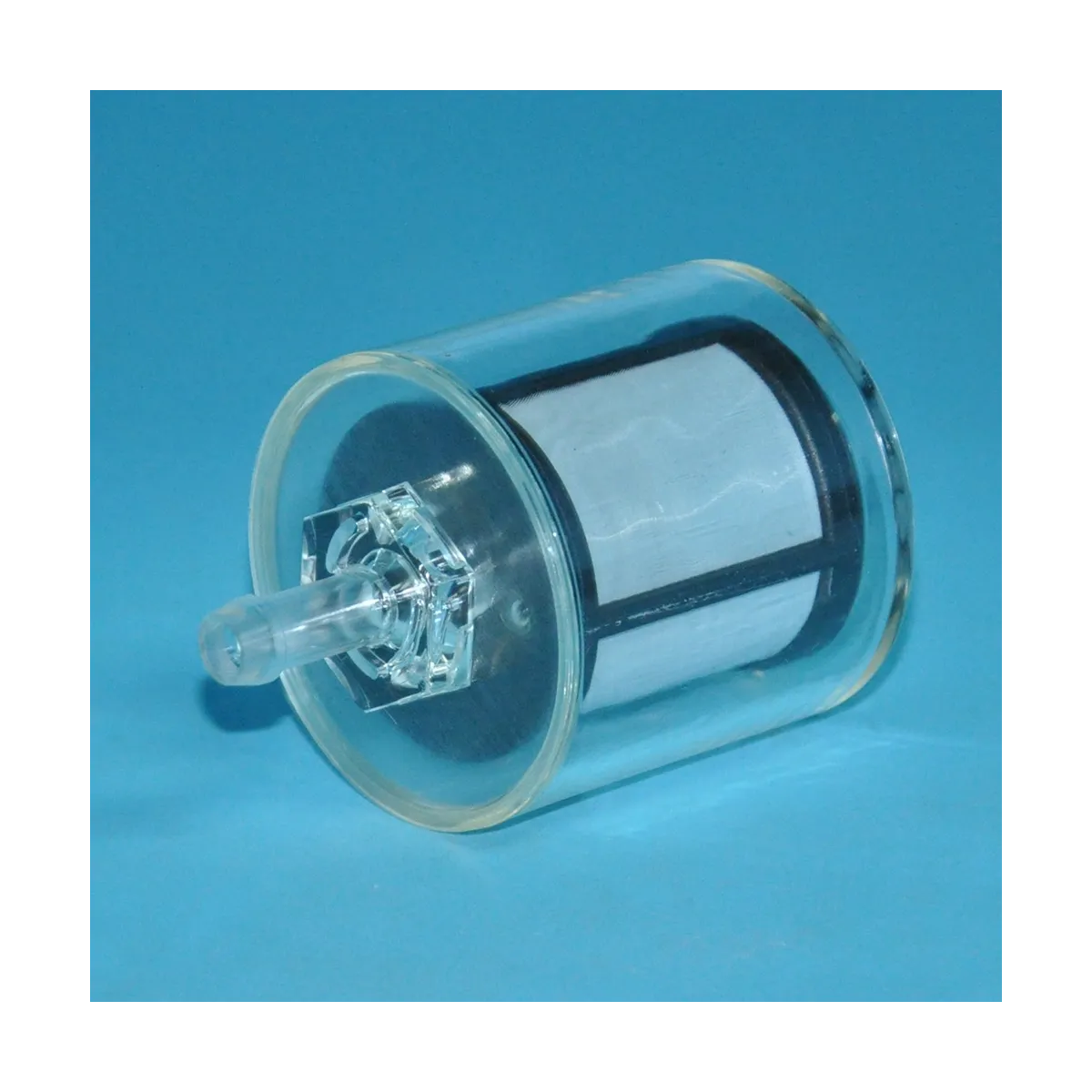 DHgate.com:Premium Fuel Filter SN40756 Fits CAT Skid Steer Loader 226D ...