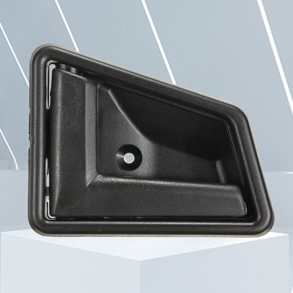 Inner Door Handle for Suzuki Sidekick GEO Tracker 1989-1998 Front Rear ...