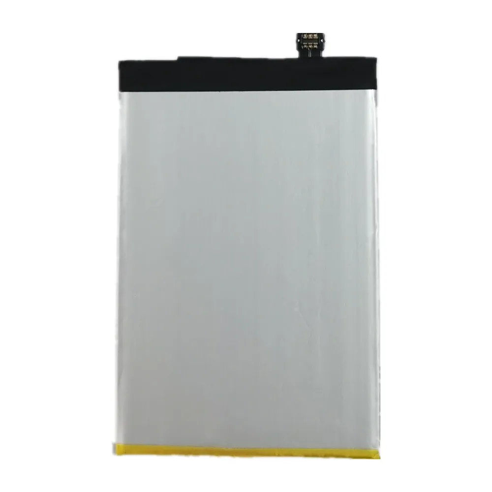 High-Quality 5150mAh xs battery for UMI Umidigi A13/A13 Pro/F3S/S+ ...