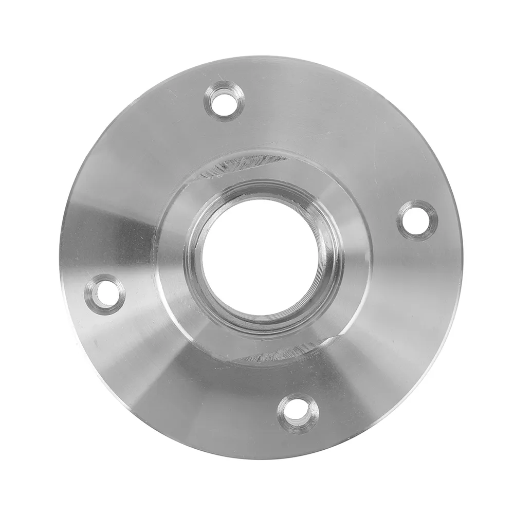 DHgate.com:Mini Lathe Accessories Wood Lathe Chuck Face Plate - M33x3.5 ...