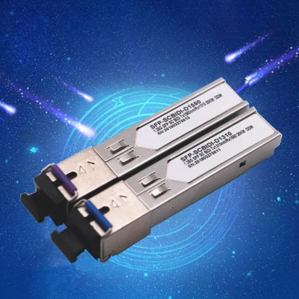 Wholesale 20KM Single Fiber GPON Module Switch... From Ddmyearth, $38. ...