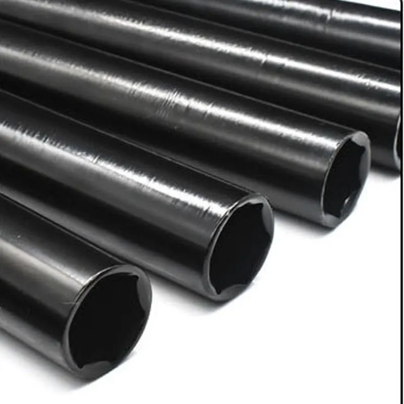 DHgate.com:Heavy-Duty Impact Socket Set - 200mm Hex 1/2'' Drive 6-Point ...