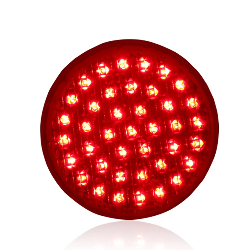 DHgate.com:Pack of 10 DC12V 100mm Traffic Light Signal LED Lampwick ...