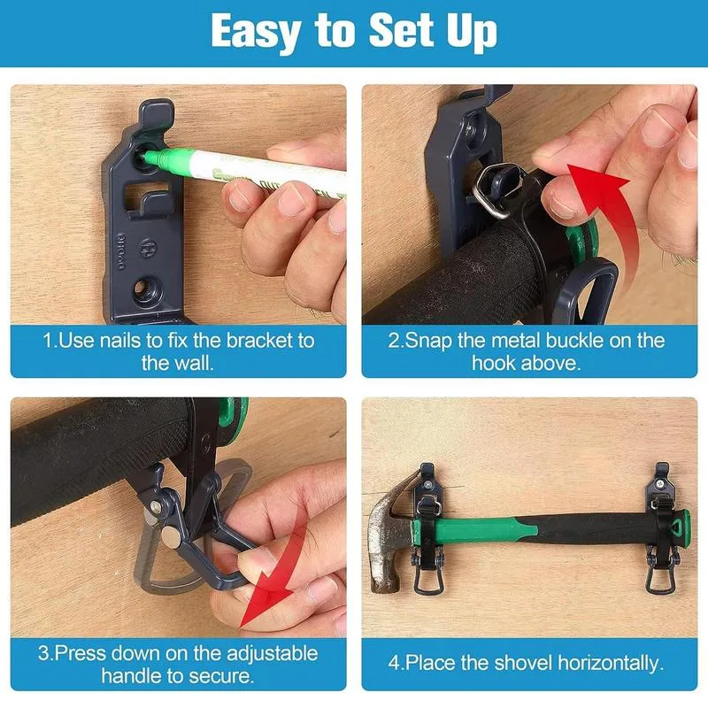 DHgate.com:Heavy-Duty Roof Rack Mount Tool for Securely Carrying Boats ...