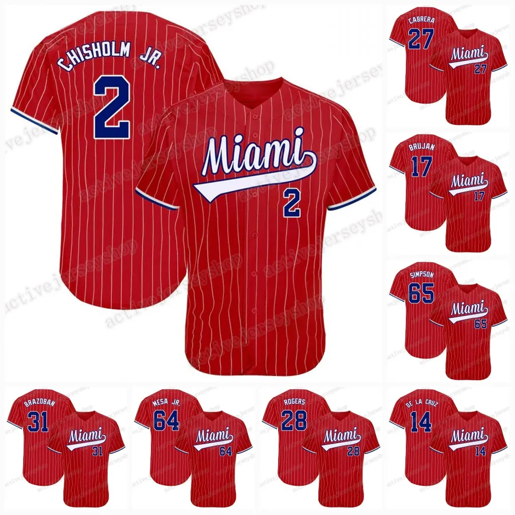 Custom Stitched Baseball Jerseys: Personalize Your Team Style! Shop Now ...