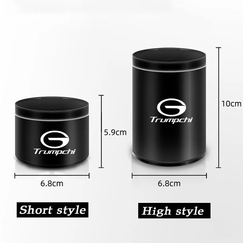 DHgate.com:Car Ashtray for Trumpchi Gac GS8 GA8 GE3 GS3 GS4 GS5 Plus Coupe GM8 GM6 GA5 GA3 GA4 ...