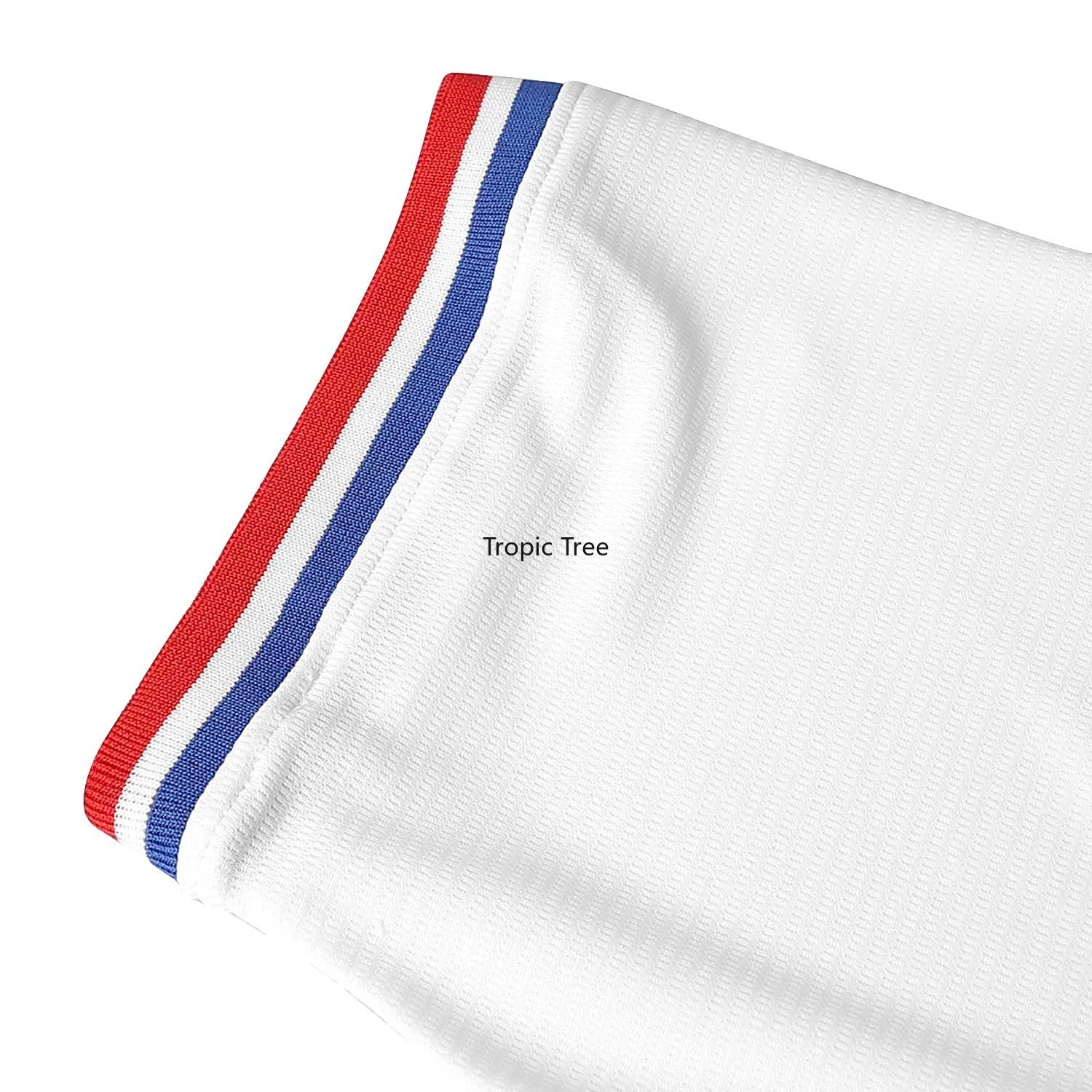 Team Replica Jersey: Durable Stitched Baseball Shirt For Fans And ...