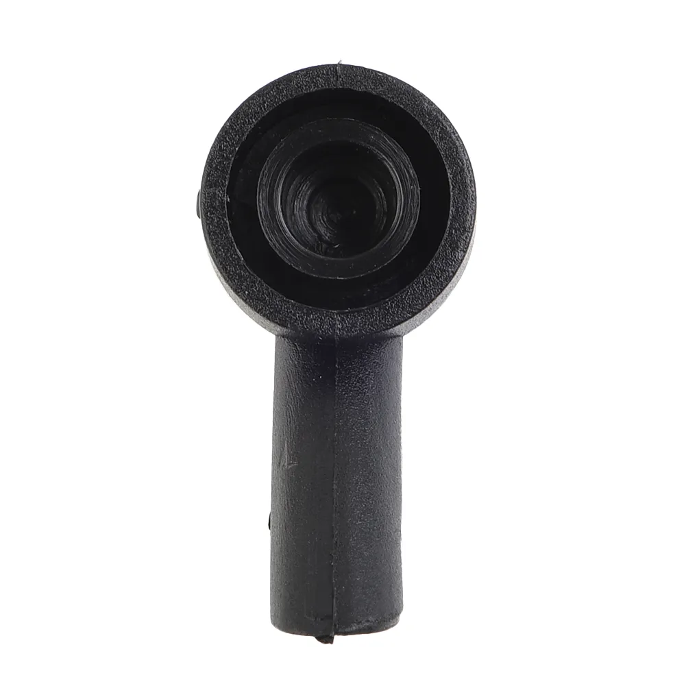 DHgate.com:1pc Windshield Washer Nozzle, ABS Plastic Rear Washer Jet ...