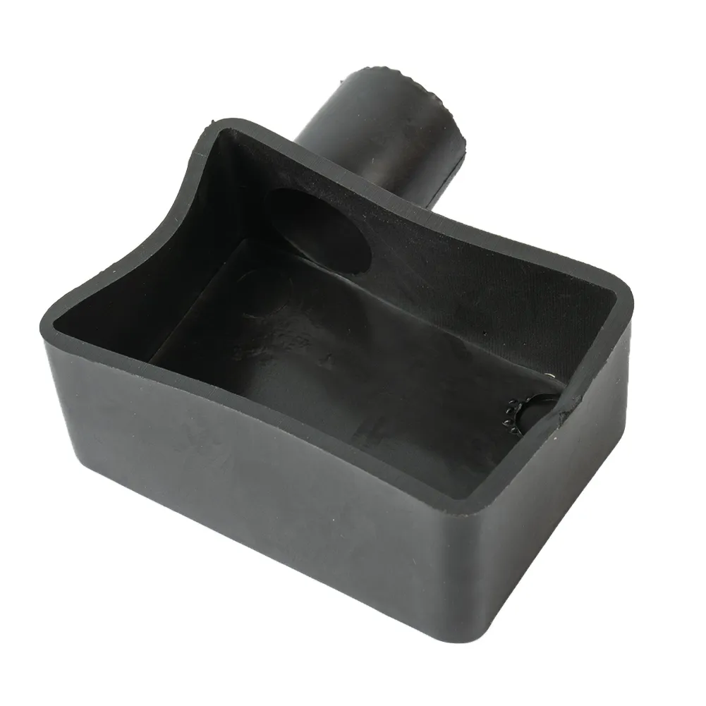Flameproof Battery Cover Diitao Battery Terminal Boots Insulating ...