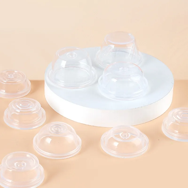 Silicone Diaphragm Replacement for Electric Breast Pumps - Efficient ...