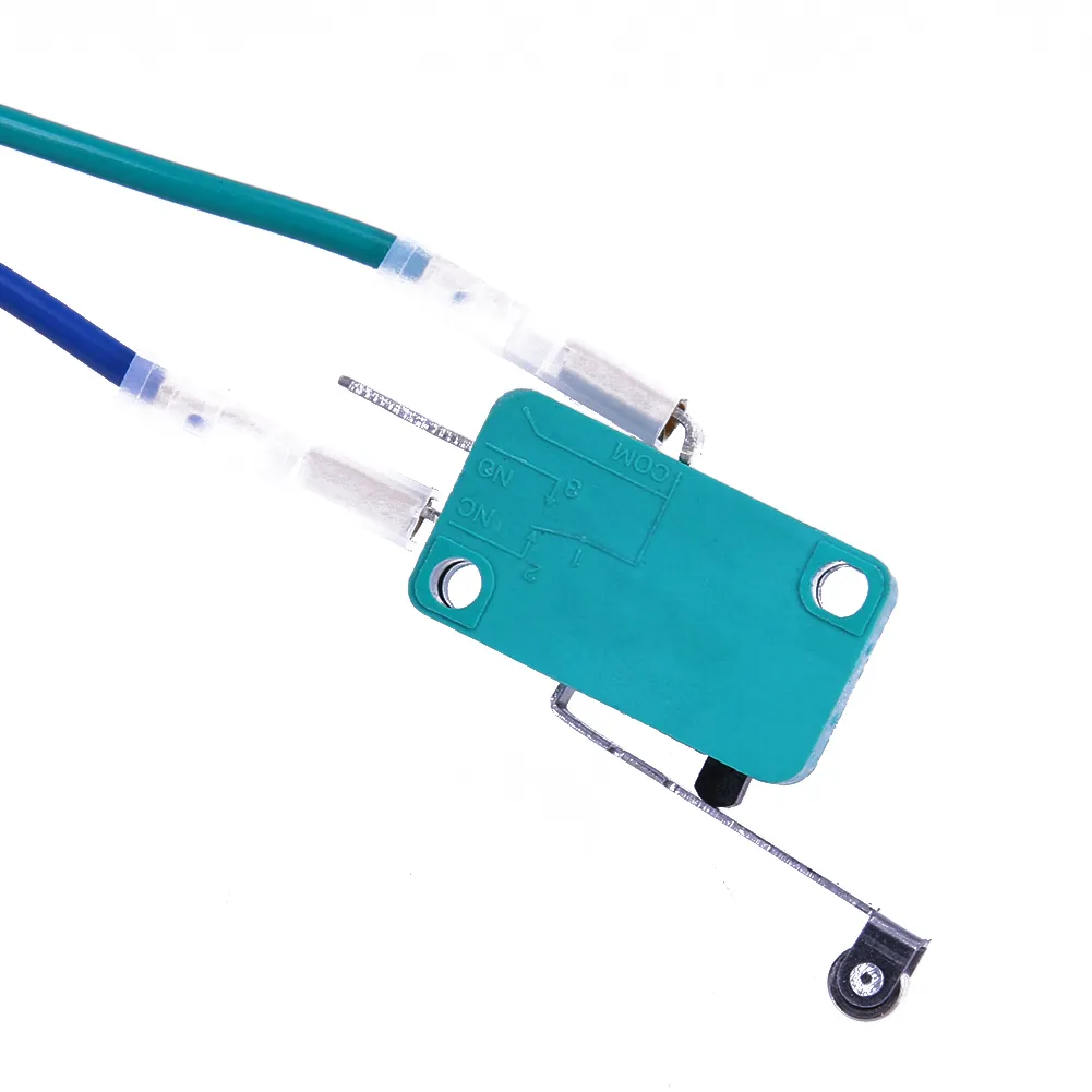 DHgate.com:Red Universal Car Aluminum Electronic Turbo Blow Off Sound ...