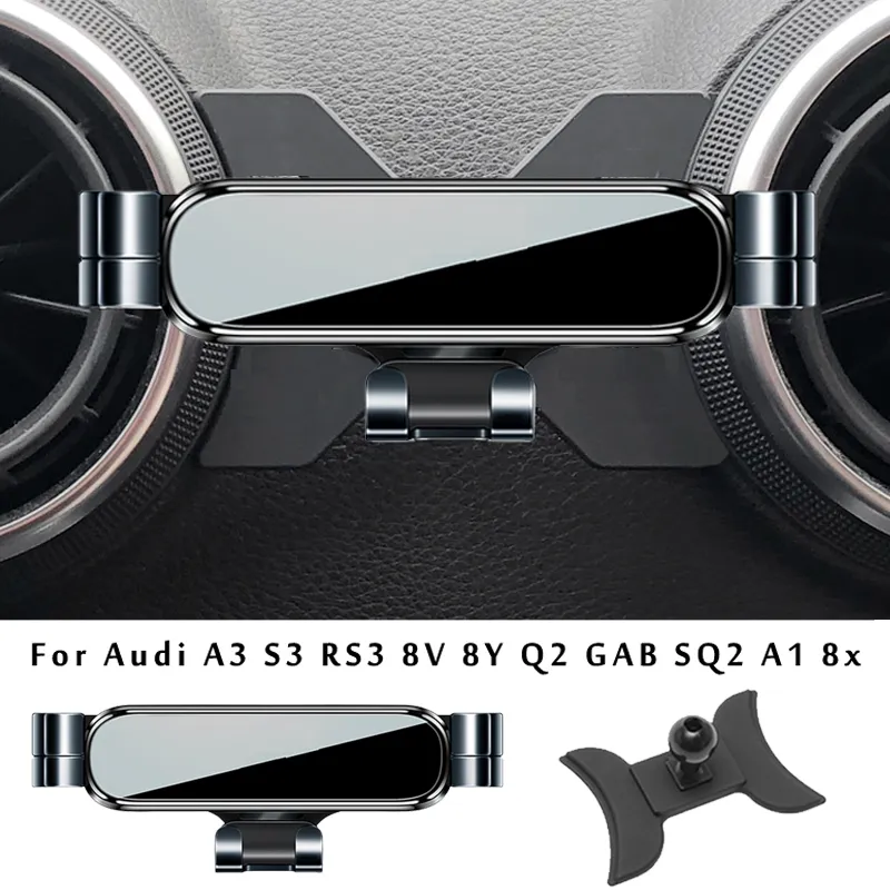 Audi sq2 accessories store