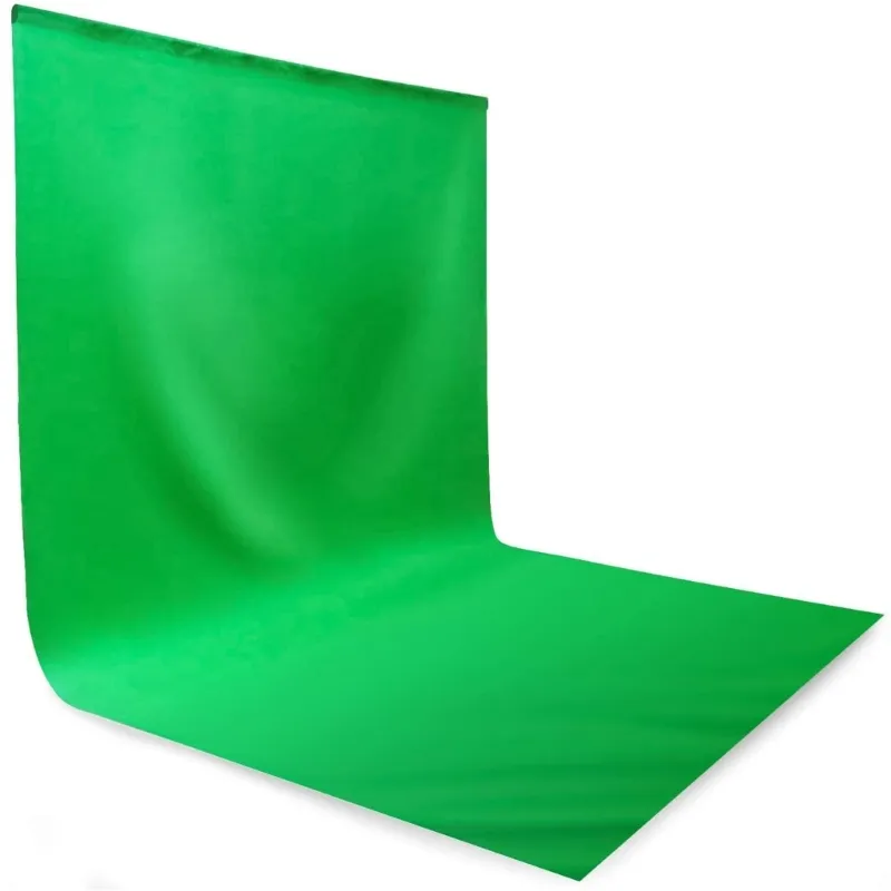 7x5ft Backdrop Background For Photography Photo Booth Wear Resistant ...