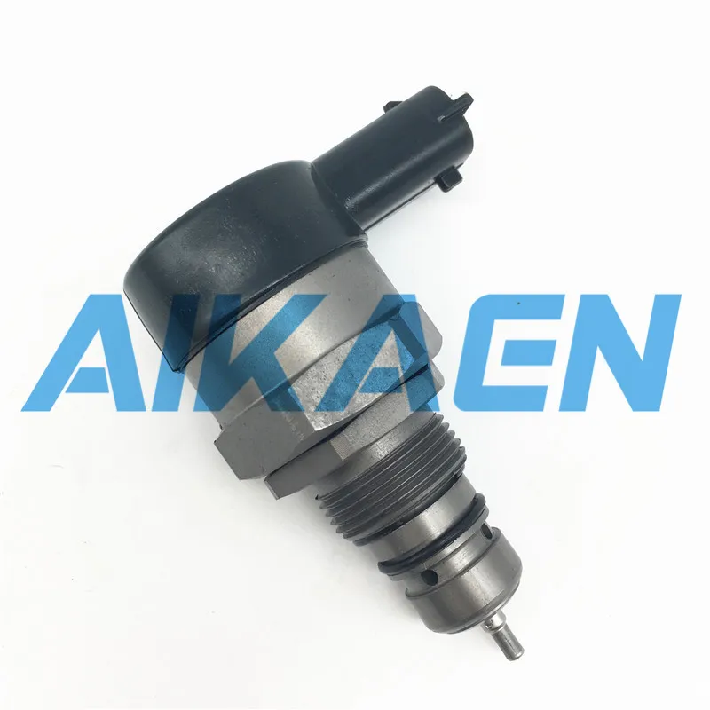 Premium Fuel Pressure Sensor Regulator for Toyota Lexus Scion Vehicles ...