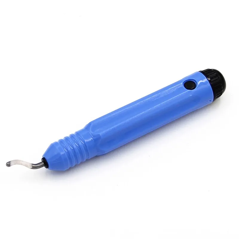 DHgate.com:Hand Trimming Knife Deburring Scraper, Aluminum Alloy ...