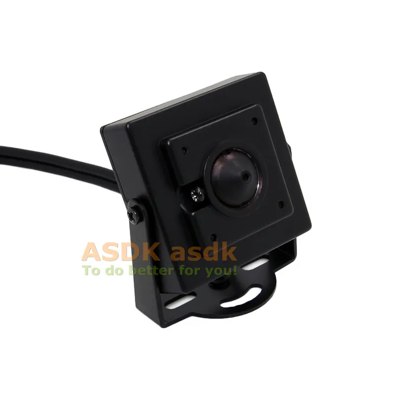 CCTV Mini Security Cameras 700TVL Effio E CCD CMOS... From Ddmylucky ...