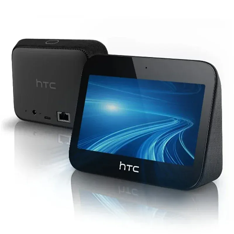DHgate.com:Unlocked HTC 5G Hub NR Band 4G FDD:Bands 1, 2, 3, 4, 5, 7, 8 ...