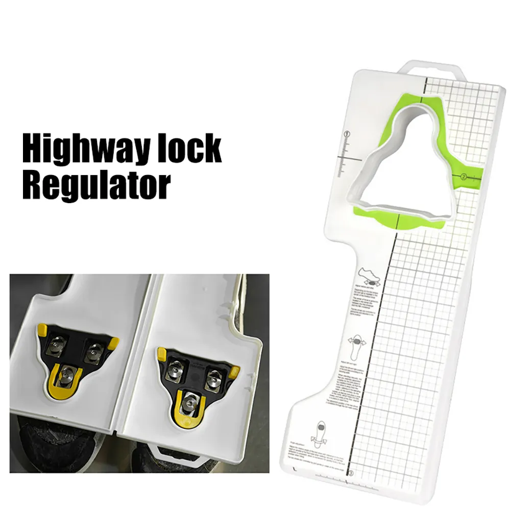 Self-Locking Pedal lacrosse cleats for SPD, KEO, and SPD-SL Road Bikes ...