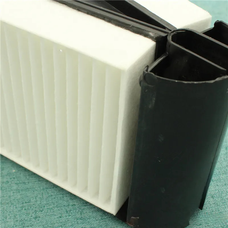 DHgate.com:Mercedes-Benz GLC C-Class Engine Air Filter: OEM A6510940100 ...