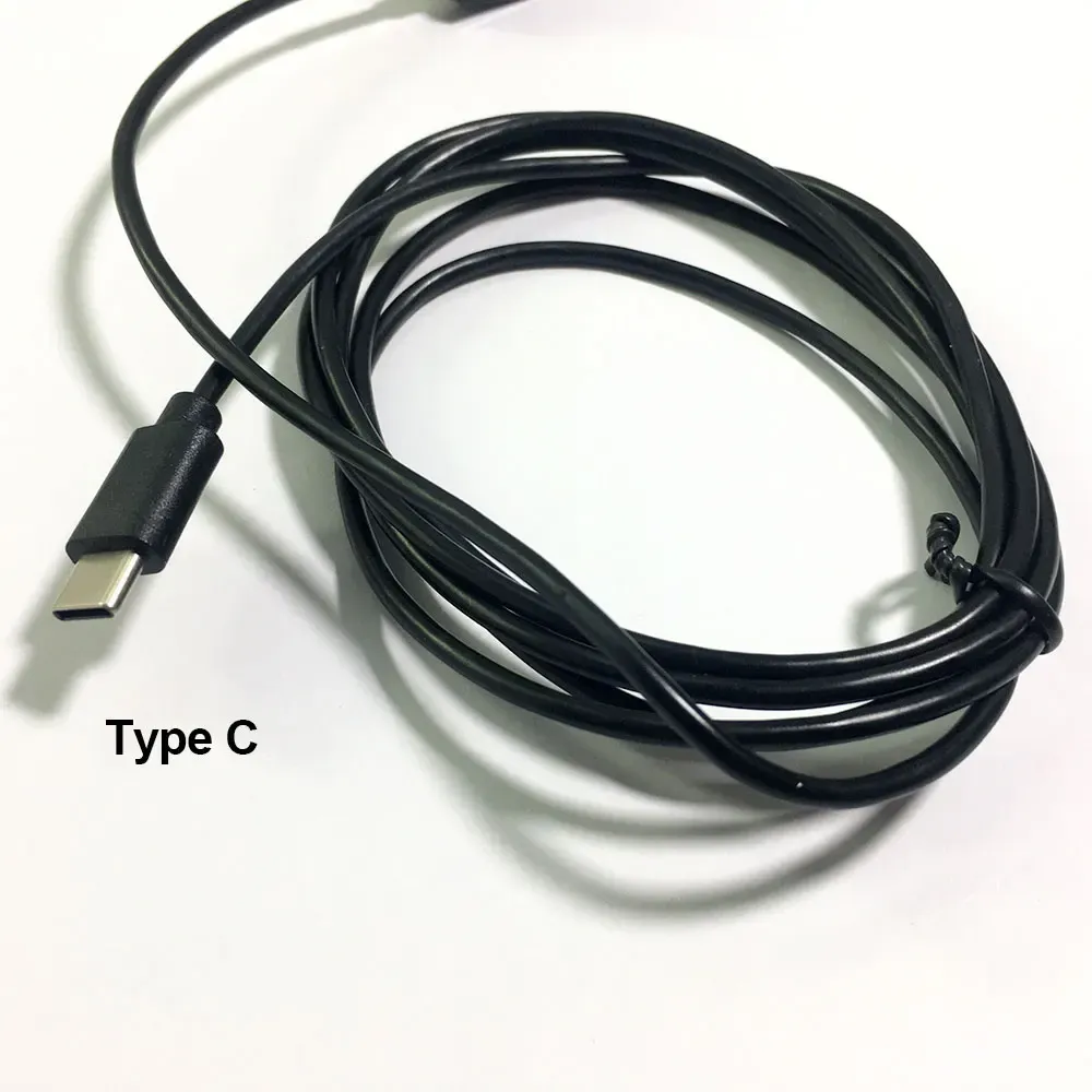 DHgate.com:Mini USB Webcam Module with MJPEG 30fps, 2.8mm/16mm Lens, for Linux, UVC, Android ...