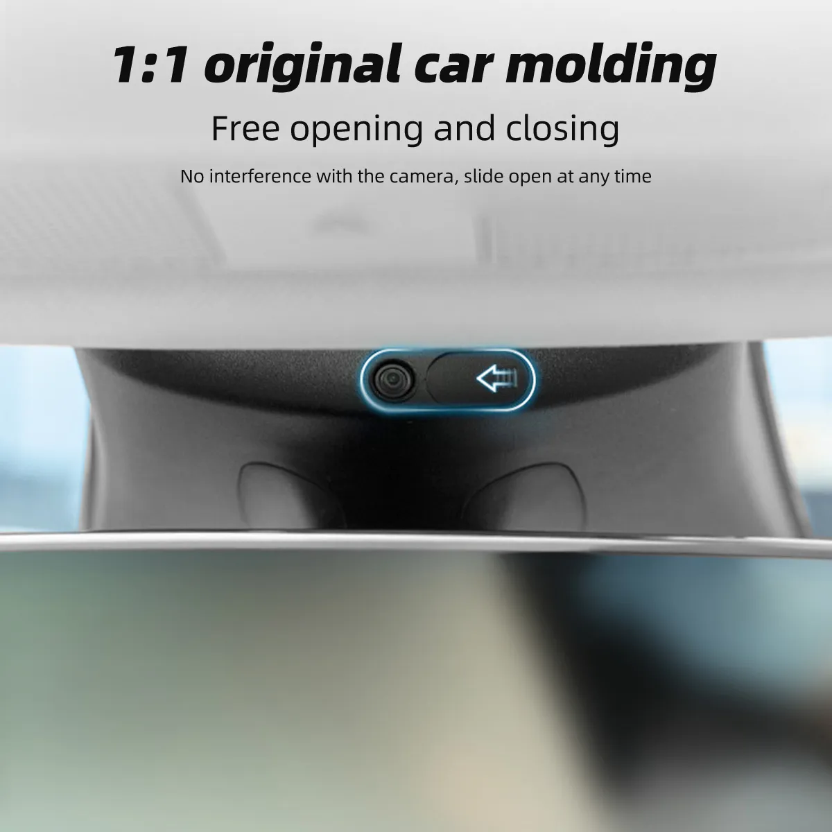 DHgate.com:Webcam Cover Slider for Tesla/Phone/iPad/Laptop/Tablet ...