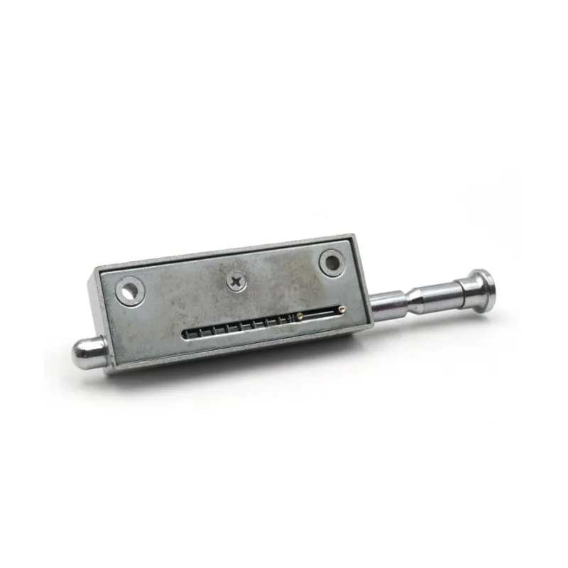 Safety Door Locks For Sliding Doors: Heavy Duty Anti Theft Bolt Latch ...