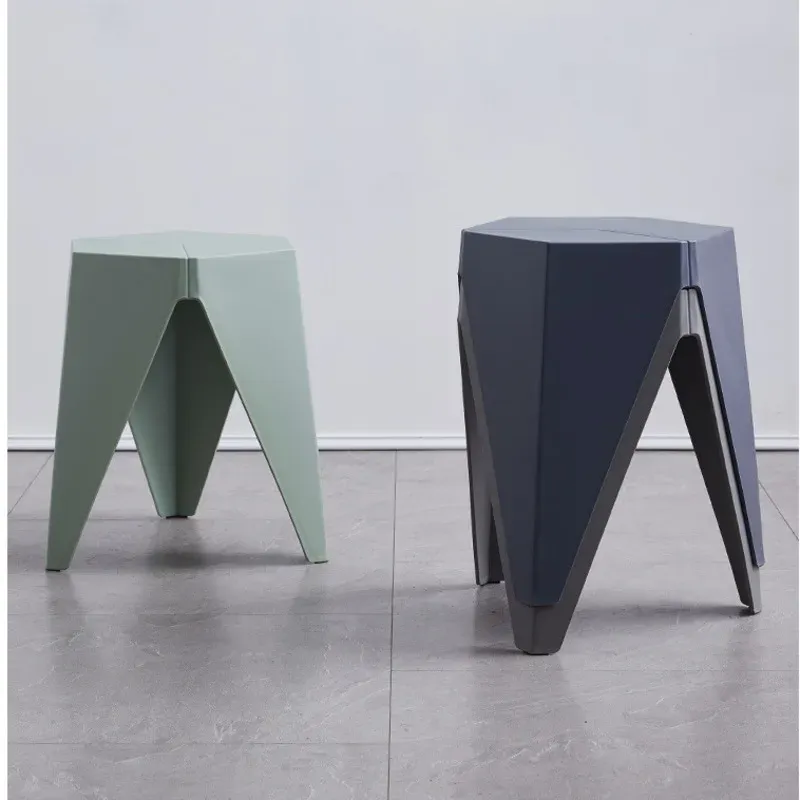 DHgate.com:Multipurpose Plastic Step Stool with Reinforced Foot Rest ...