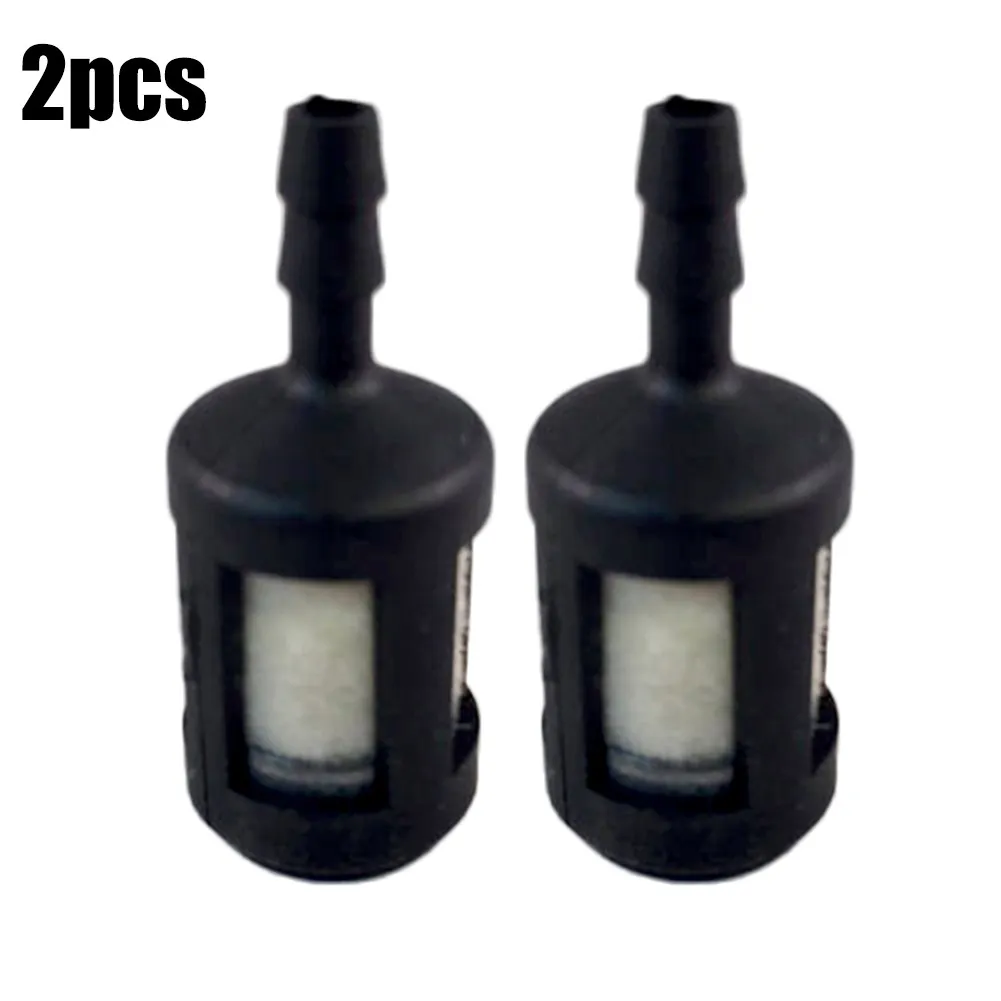 Lawn Mower Fuel Filter Replacement Set High Quality Filters For ...