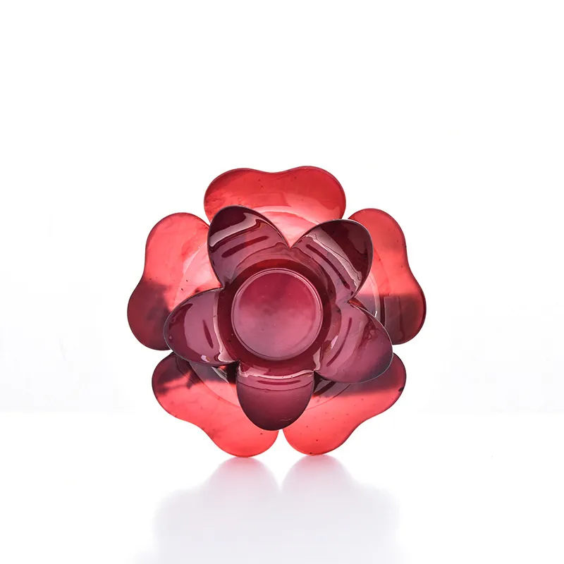 DHgate.com:Versatile Acrylic Multi-Color Brooches: High-End Pins for ...
