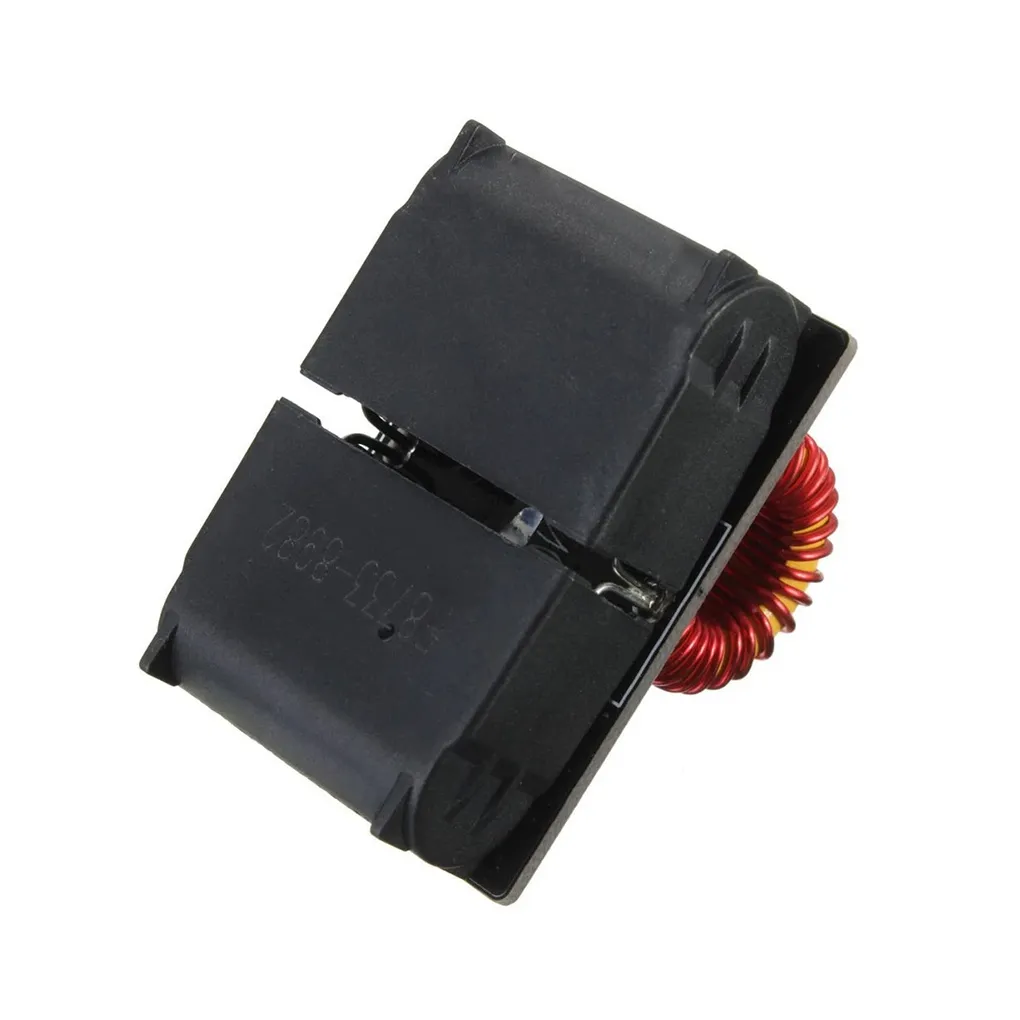 DHgate.com:5-12V Electric Flyback Driver Heater Replacement: Reliable ...