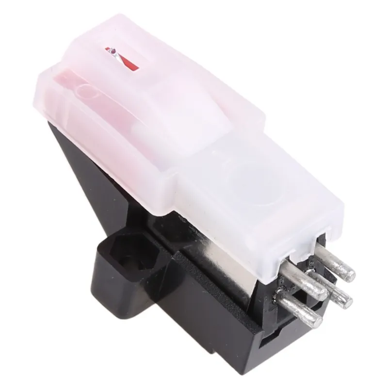 DHgate.com:Durable Turntable Needles - Dynamic Stylus for Record Player ...