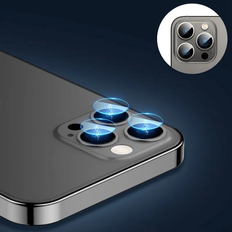 DHgate.com:iphone 12 camera lens protector, Premium Camera Lens Screen ...