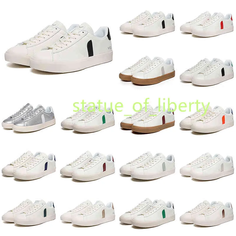 2025 Hot Small White Shoes French Couple Casual Low Top Flat Shoes ...