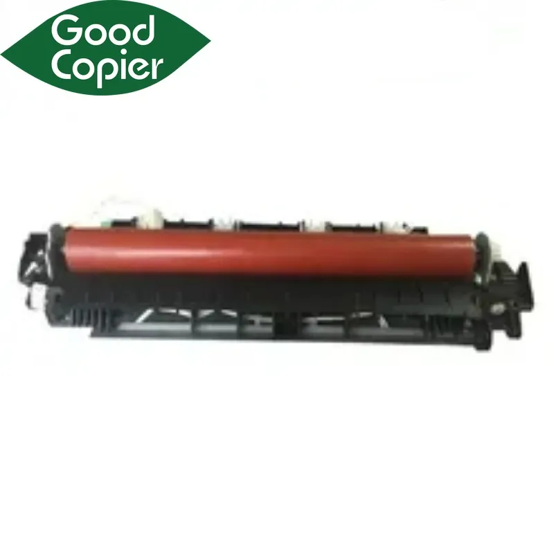 Brother OEM LY2488001 Fuser Assembly Unit, Original Equipment ...
