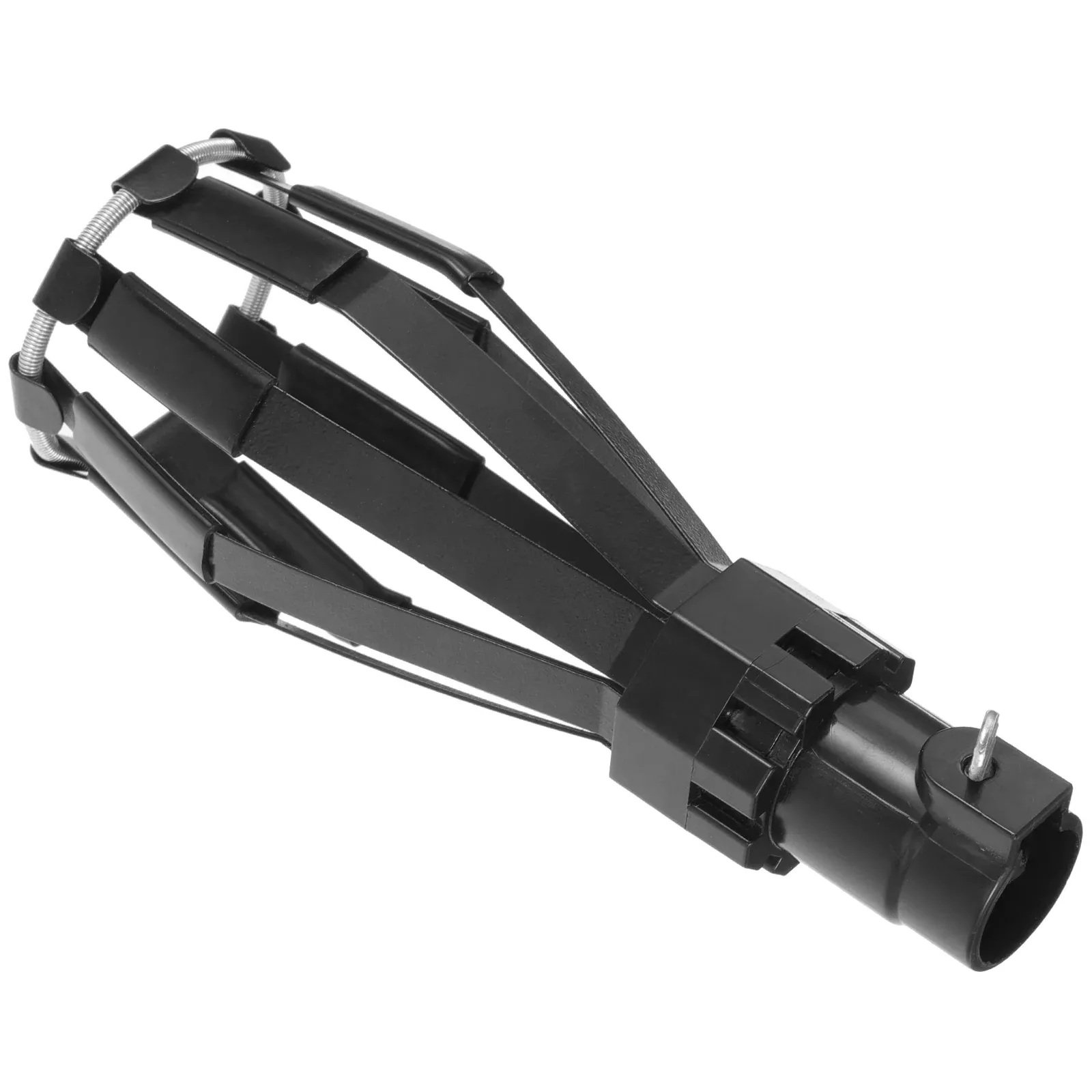 DHgate.com:High Ceiling LED Light Bulb Changer Tool: Replace Bulbs ...