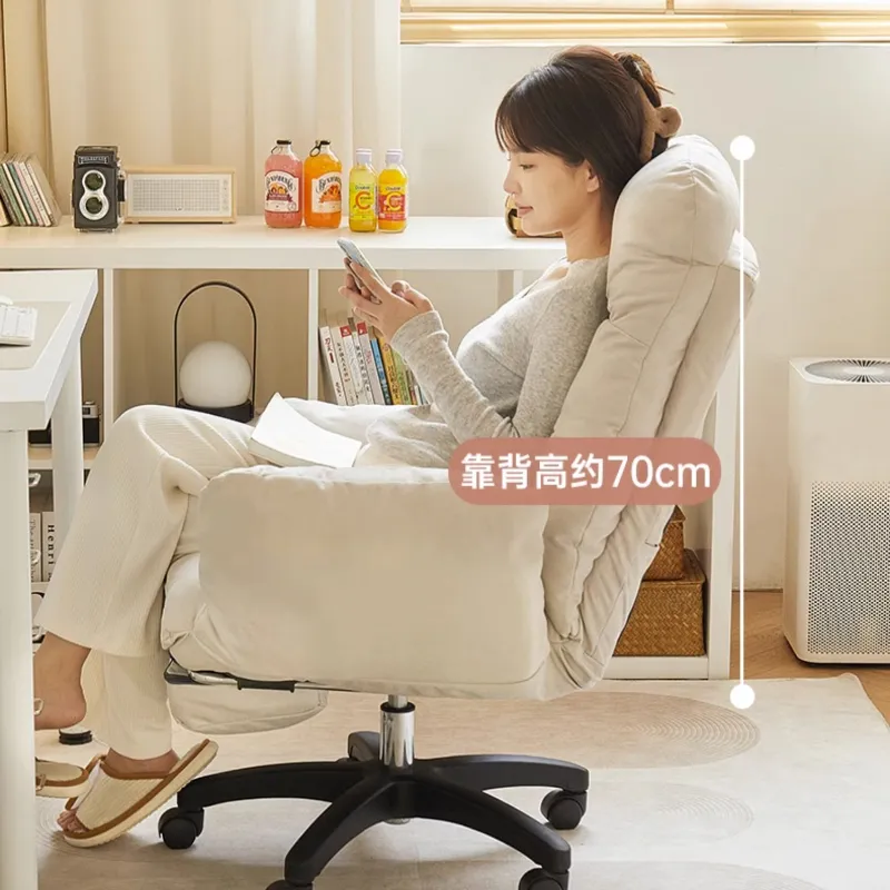 Nordic Relax Cuddle Chair For Gamers PC Furniture Sofa Mobile Dining Lazy Cuddle Chair With Playseat For Home Office And Office From Homepro18 308.67 DHgate.Com