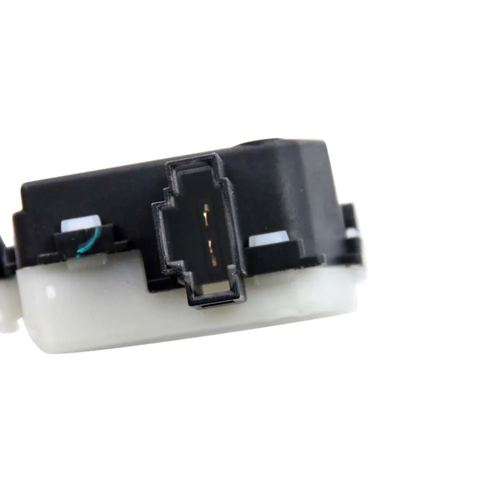 DHgate.com:2024 Upgraded Audi A5 8F A4 8E B6 B7 Trunk Lock Actuator ...