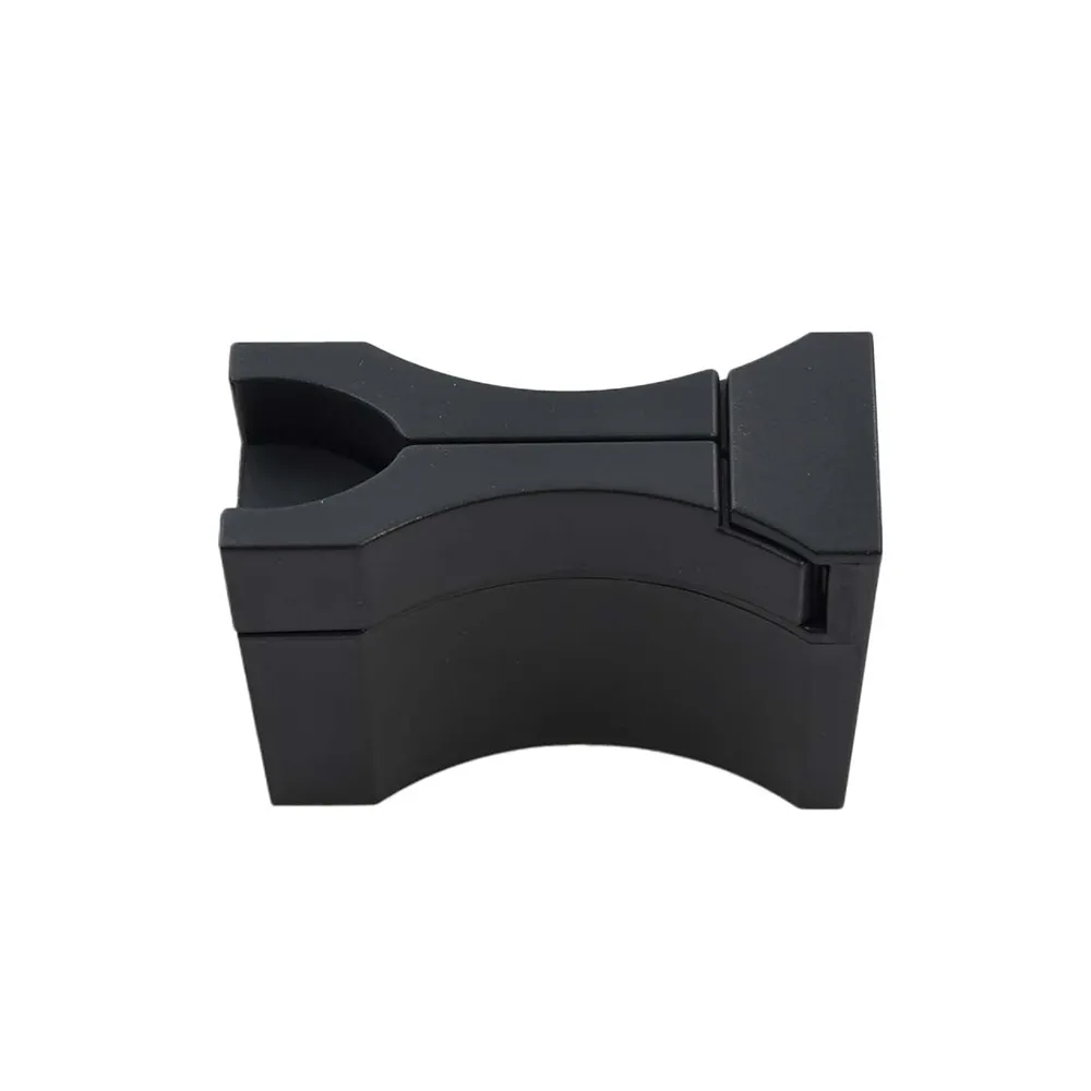 Car Center Console Desk Cup Holder Clamp Divider Insert For Toyota Land ...