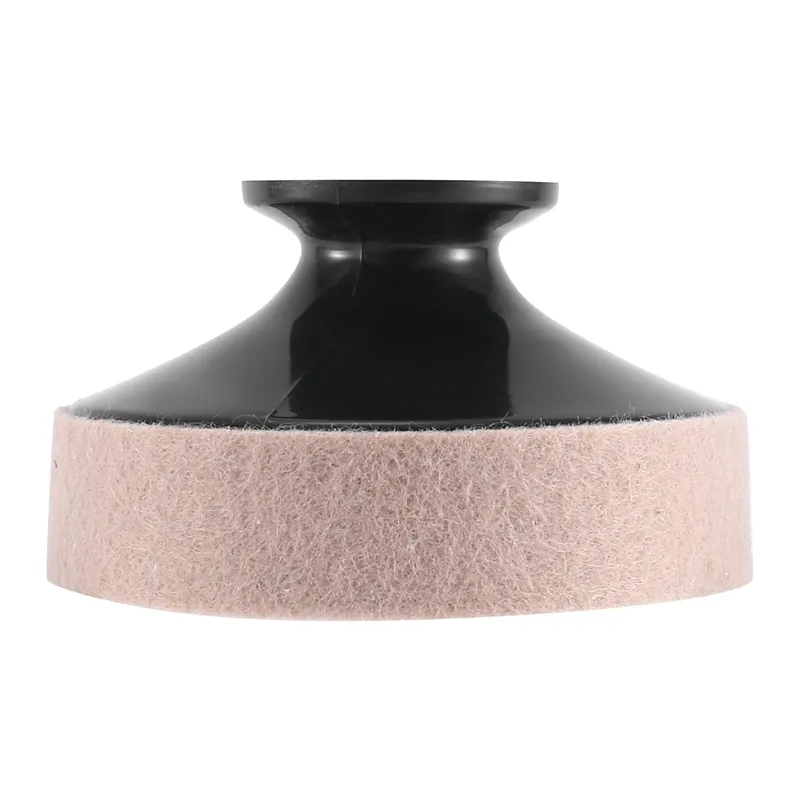 DHgate.com:Professional Alto Saxophone Mute Sax Mute for Practice with ...