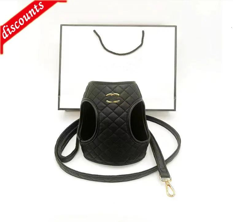 DHgate.com:Personalized Dog Collar & Leash Set with Letter Charm ...