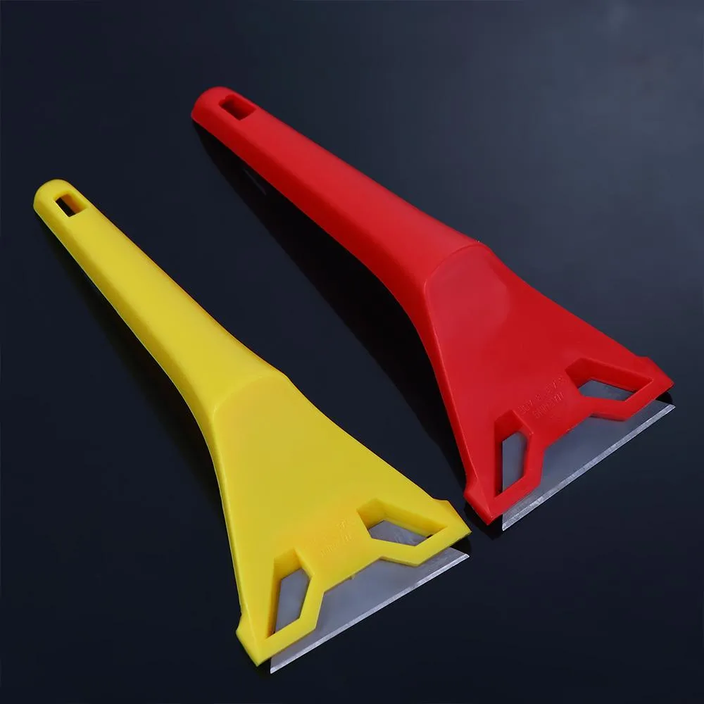 DHgate.com:Long-Handle Hand Tools - Seam Steel Head Plaster Trowel ...