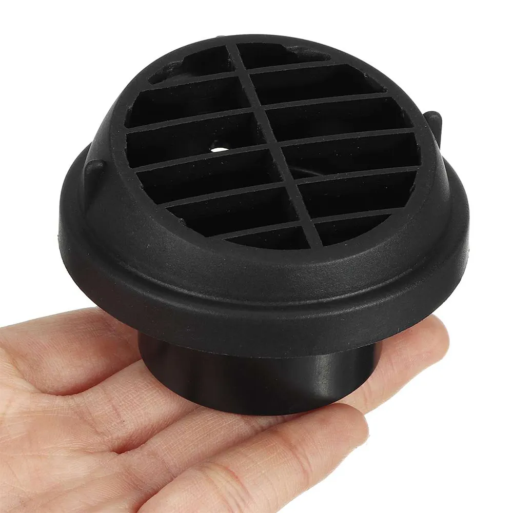 DHgate.com:20241/4Pcs Car Air Vent Heater Outlet, Rotatable Warm Air ...