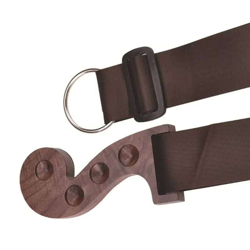 Cello Endpin Anchor Pad, Black Rubber Non-Slip Floor Protector, Cello ...
