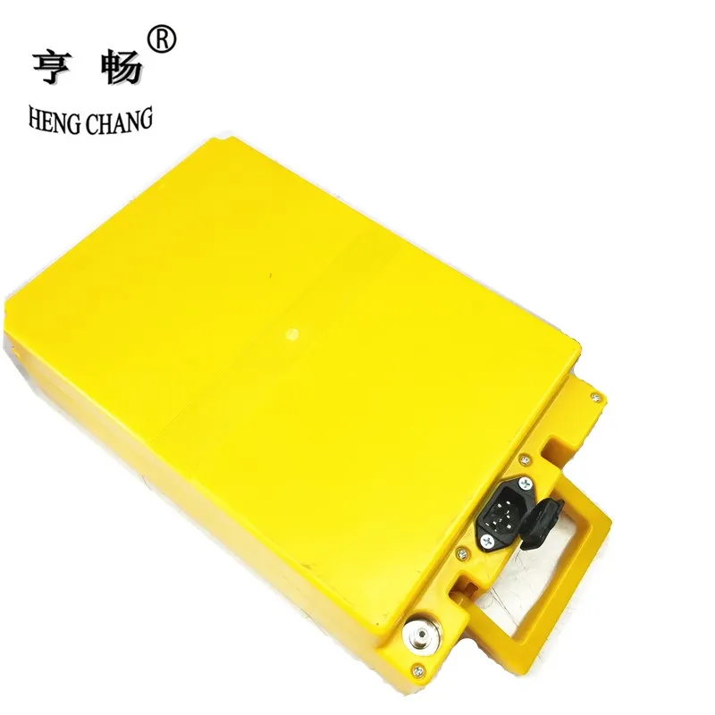 DHgate.com:Material Large Capacity Lithium Battery Storage Box for ...