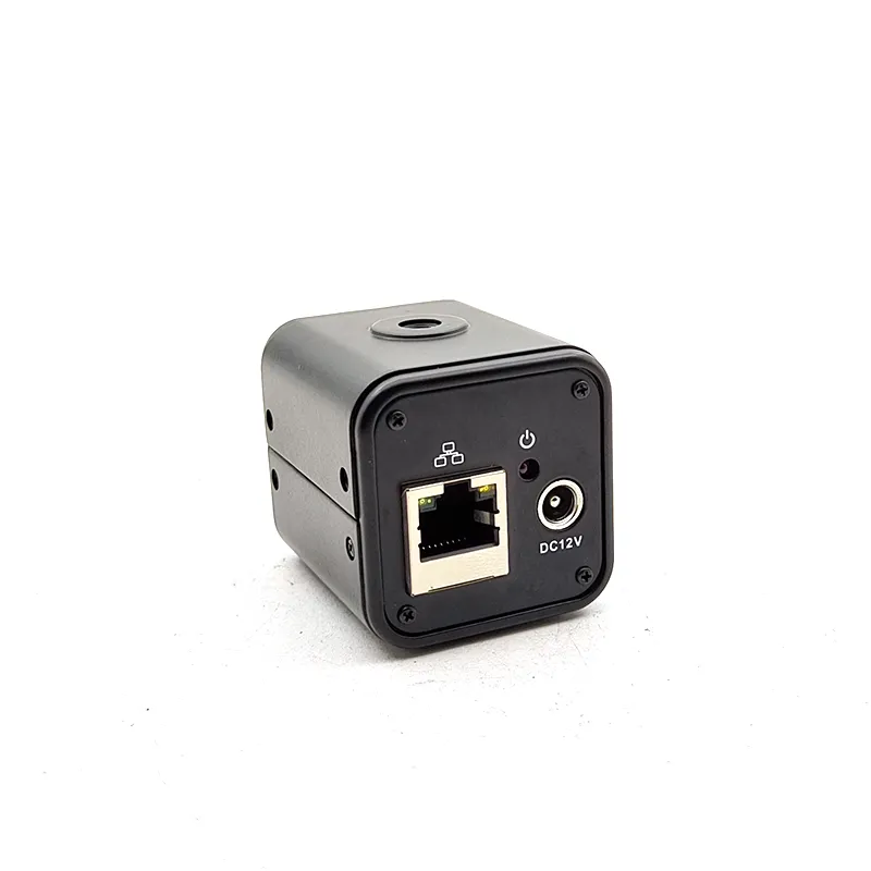 DHgate.com:4K Ultra HD 8MP Mini IP Camera, IMX307/IMX335/IMX415 ...