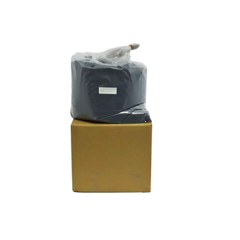 DHgate.com:MX237 Sharp Refill Toner Powder Original Quality Compatible ...