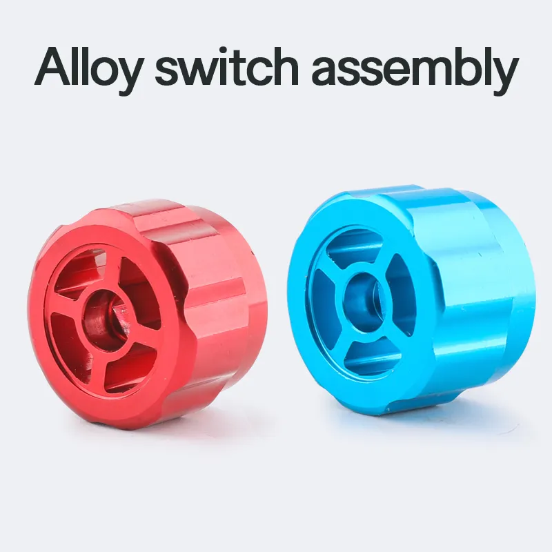2024 Car Air Conditioning Fluorine Gauge Pressure Gauge Refrigerant ...