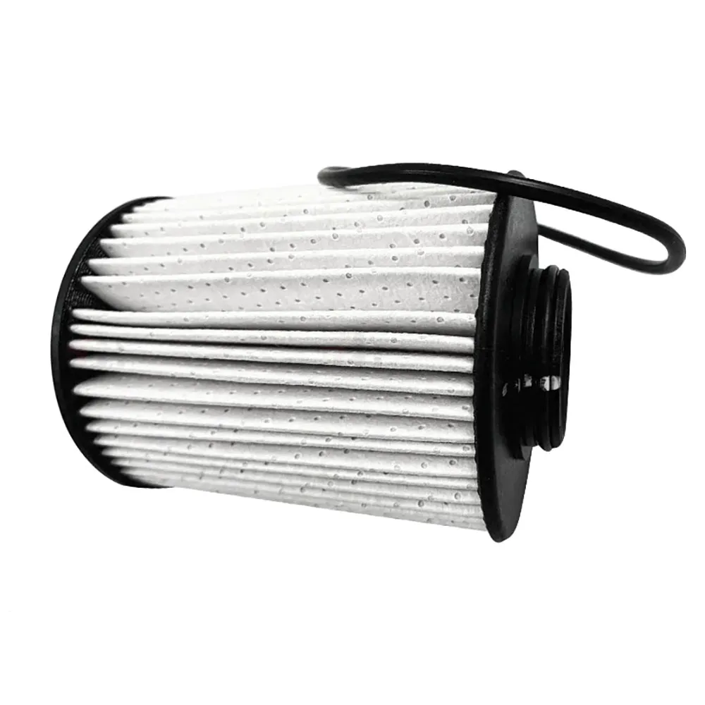 Diesel Fuel Filter for Great Wall POER WINGLE 7 - GW4D20M from Dhgate ...